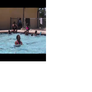 W.C. Handy Recreation Center Pool | Multimedia | timesdaily.com