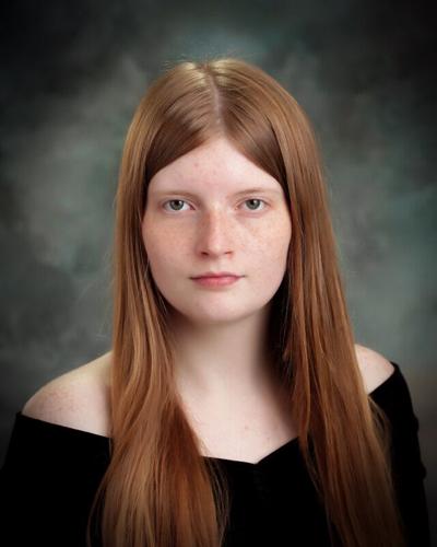 Hamilton High School Class of 2024 | Graduation | timesdaily.com