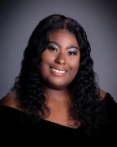 Colbert County High School Class of 2025 | Graduation | timesdaily.com