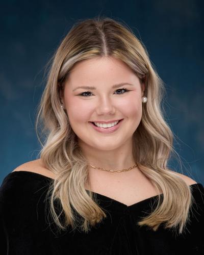 Wilson High School Class of 2024 | Graduation | timesdaily.com