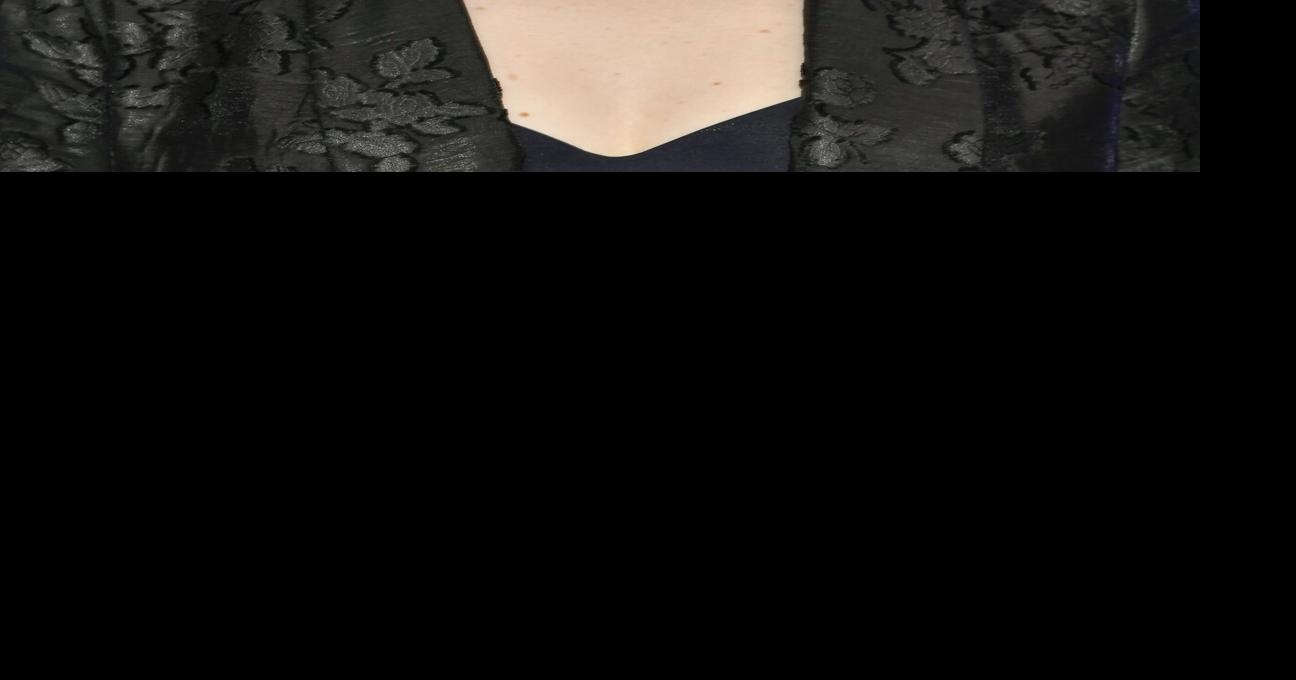 Today in history | | timesdaily.com