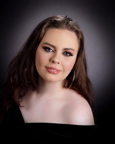 Hamilton High School Class of 2024 | Graduation | timesdaily.com