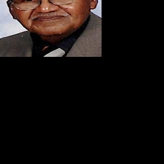 Thomas L. Haley | Obituaries | timesdaily.com