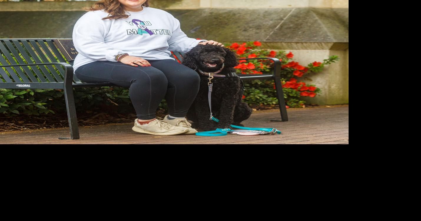Student remembers officer as her 'superhero' | Local News | timesdaily.com