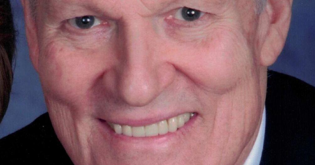 Dr. Walter Wilson Cole Jr. | Obituaries | timesdaily.com