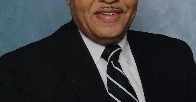 Otis Smith Jr. | Obituaries | timesdaily.com