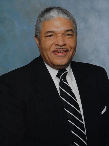 Otis Smith Jr. | Obituaries | timesdaily.com