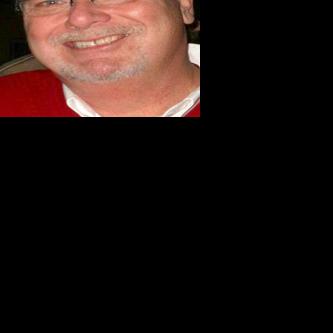 Gregory D. Matthews | Obituaries | timesdaily.com