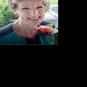 Arneda Heath | Obituaries | timesdaily.com