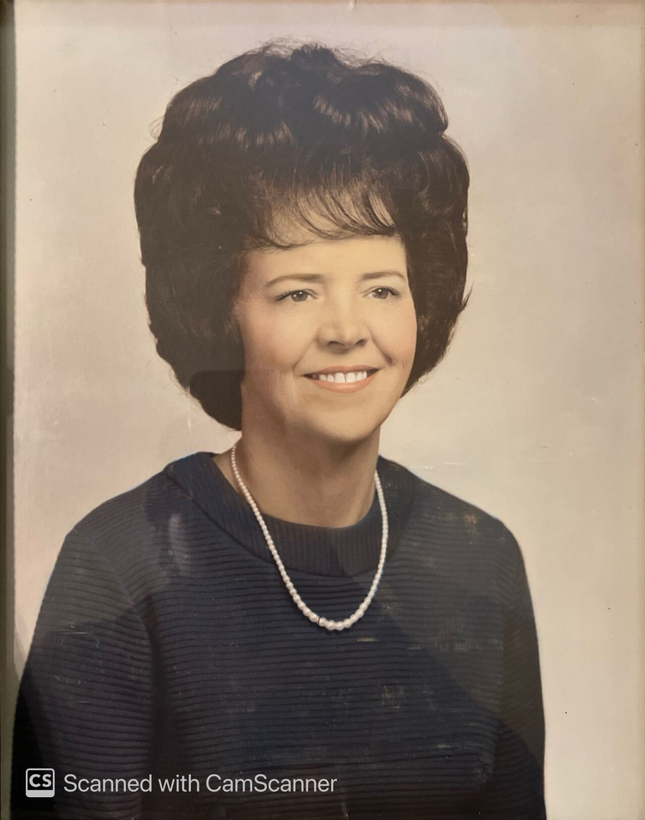 Alfredia Blalock | Obituaries | timesdaily.com