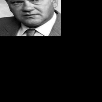 Gene Hamilton | Obituaries | timesdaily.com