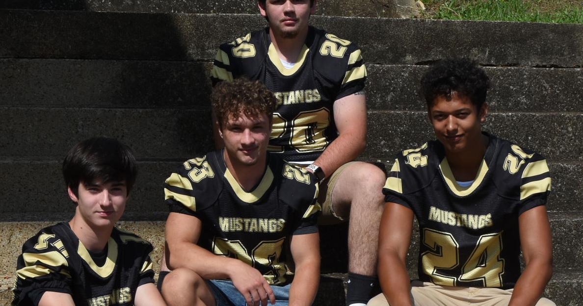 Can Loretto football clear its playoff hurdle? | Sports | timesdaily.com