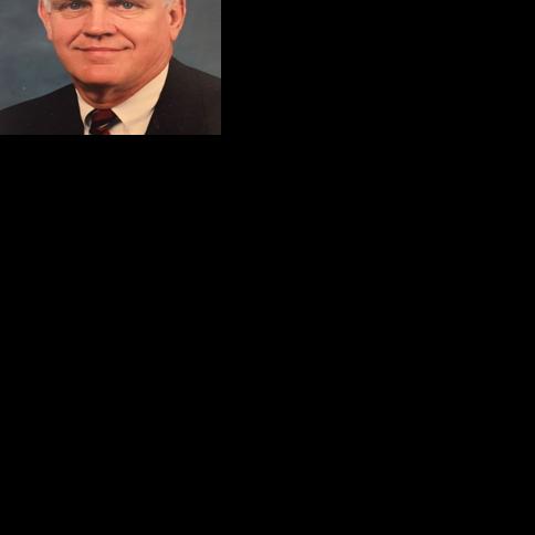 Harold Doss | Obituaries | timesdaily.com