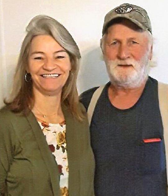 Ronald Edwin "Ron" Austin | Obituaries | timesdaily.com