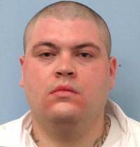 Fallows trial moved to June | Local News | timesdaily.com