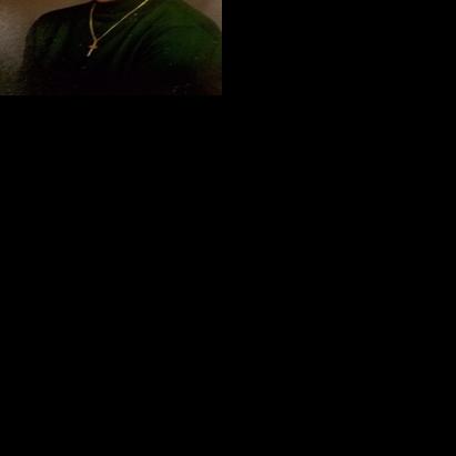 Jo Miller Winford | Obituaries | timesdaily.com