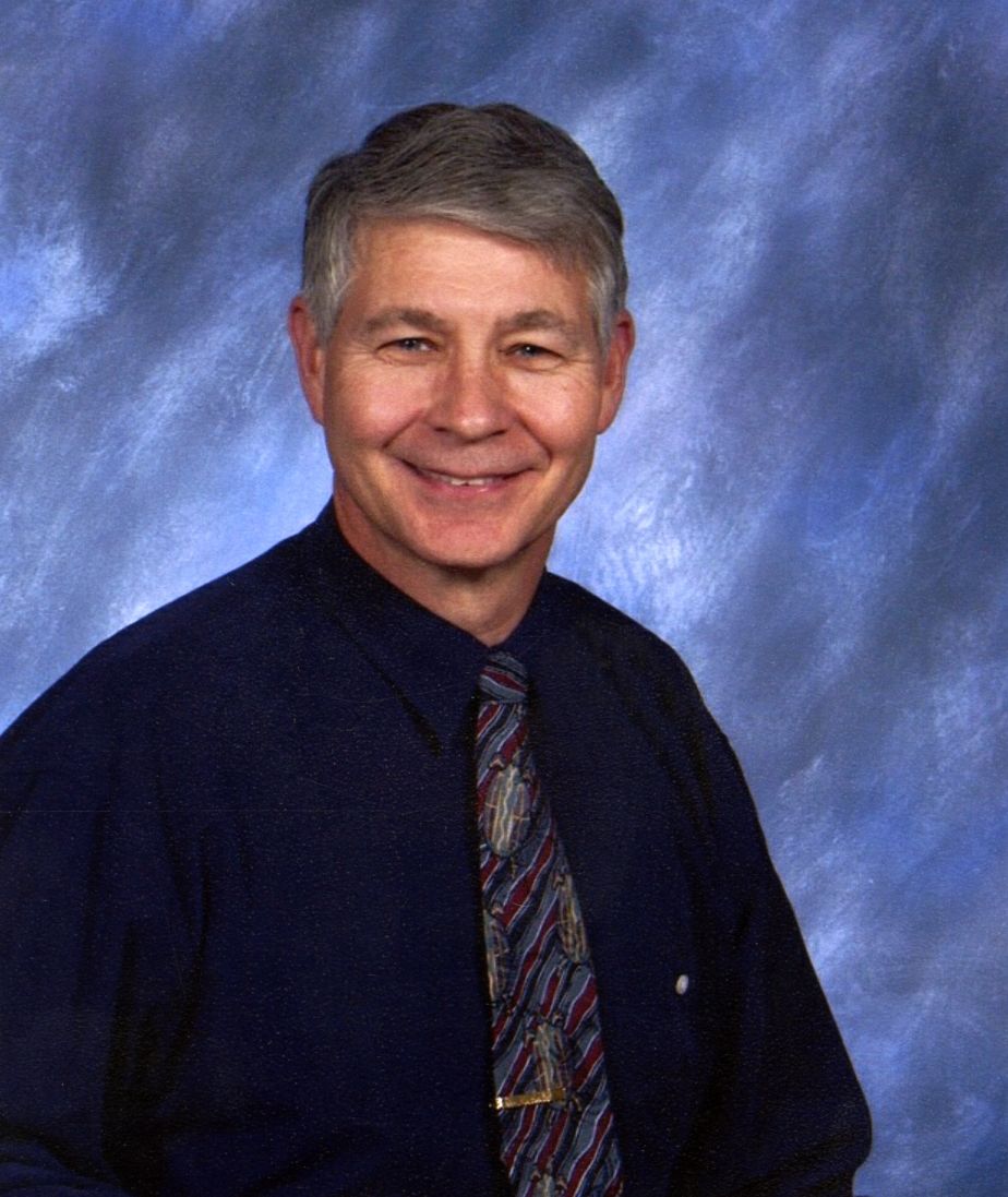 Joly challenging Black in House District 3 race | Local News ...