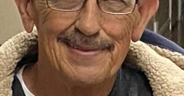 Terry H. Clemons | Obituaries | timesdaily.com