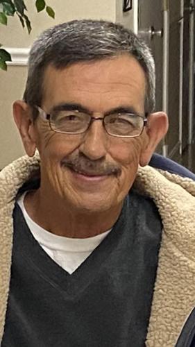 Terry H. Clemons | Obituaries | timesdaily.com