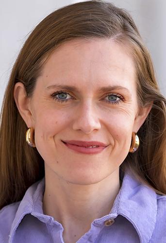 Dobson supports migrant immigration notification requirement | Politics ...