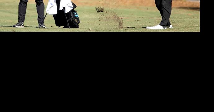 UNA begins search for golf coach after Calcatera heads to North Texas ...