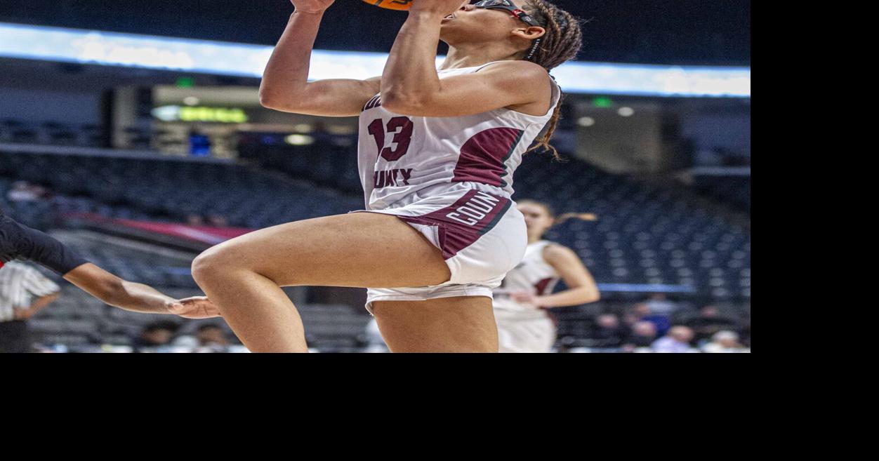 Tuesday's roundup | Thomas helps Lauderdale County win bout with ...