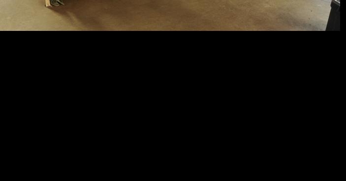 First prison construction contract signed | State | timesdaily.com