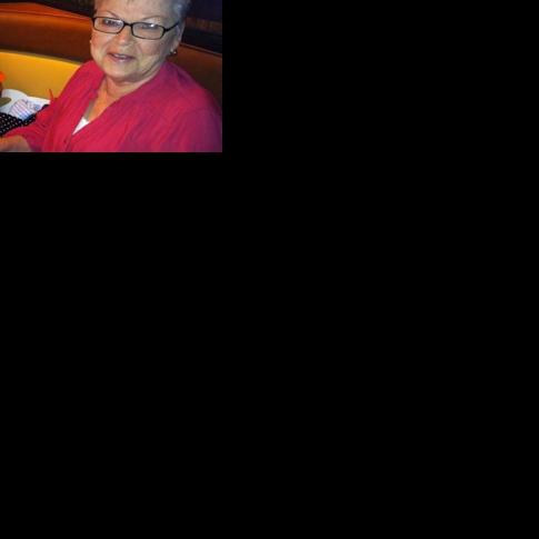 Doris Jean Berry | Obituaries | timesdaily.com