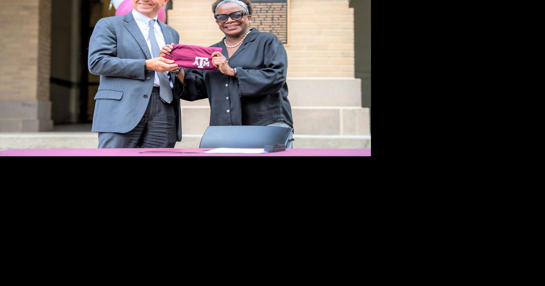 Does botched hire spell doom for classroom diversity? | Education ...