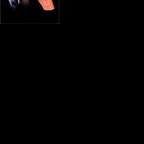 Vernon Ray Sartain | Obituaries | timesdaily.com