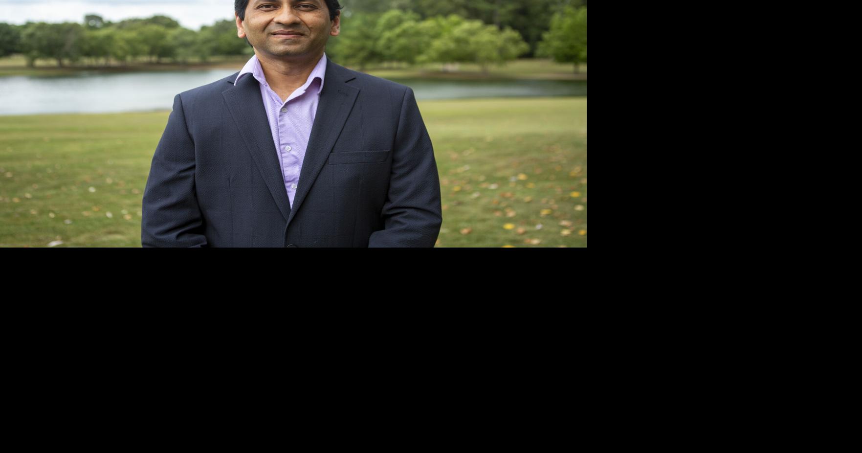 F240718 VISHWA KUMAR IRB | | timesdaily.com