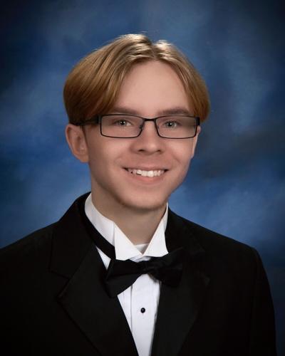 Lauderdale County High School Class of 2021 | Graduation | timesdaily.com