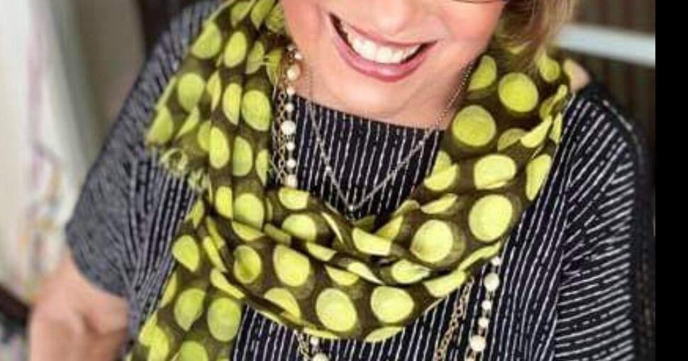 Linda Hodges Parker | Obituaries | timesdaily.com