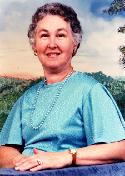 Celia Dean Reaves – Obituary – Quad Cities Daily