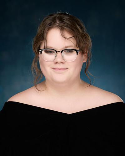 Colbert Heights High School Class of 2025 | Graduation | timesdaily.com