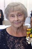 Obituaries | timesdaily.com