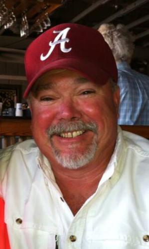 Boyce Barry Nesbitt – Quad Cities Daily