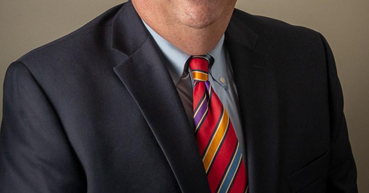 William Sanford Gullett, Jr. | Obituaries | timesdaily.com