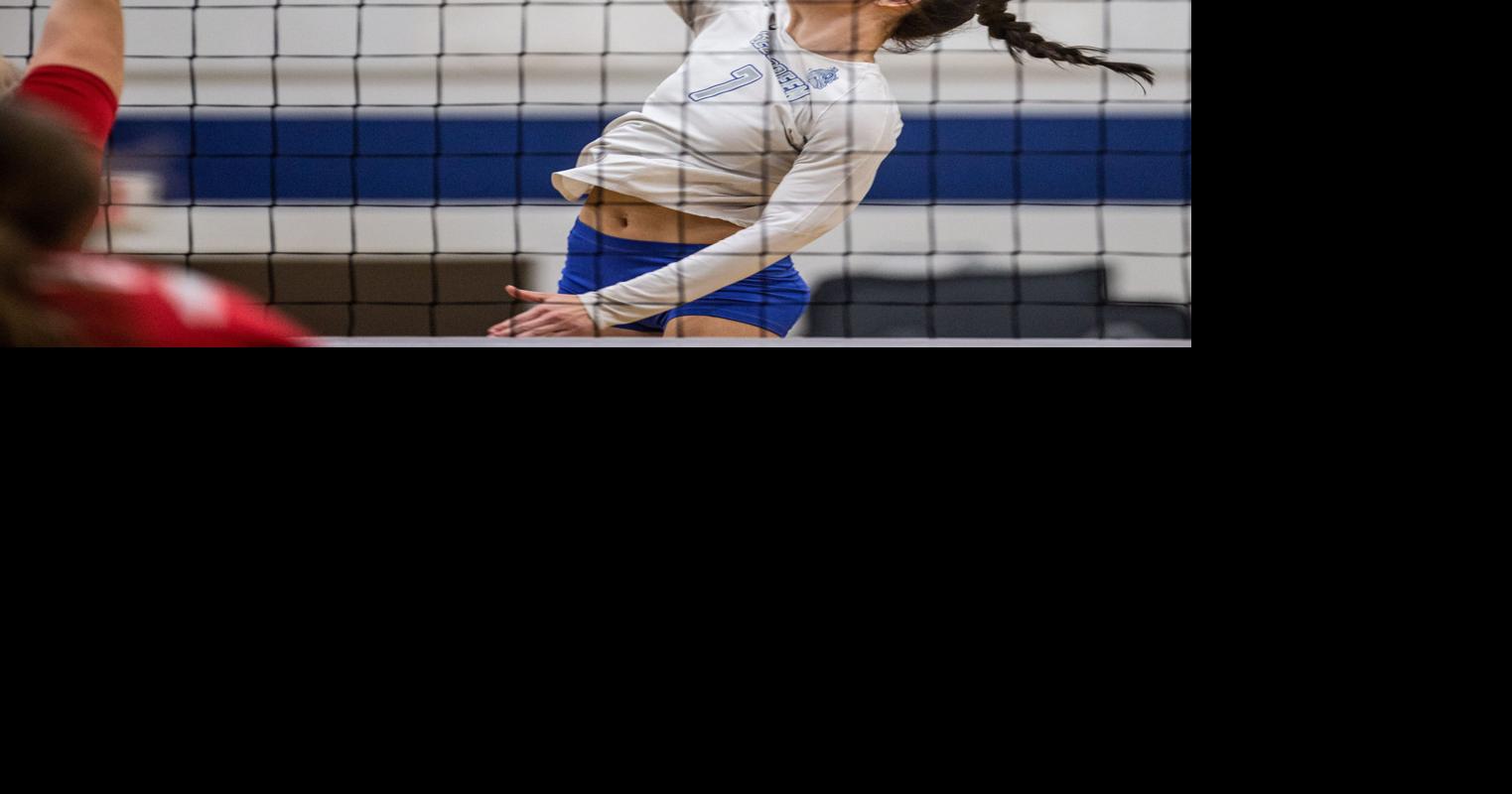 Belgreen's Emma Dempsey to receive Jimmy Smothers Award | Sports ...