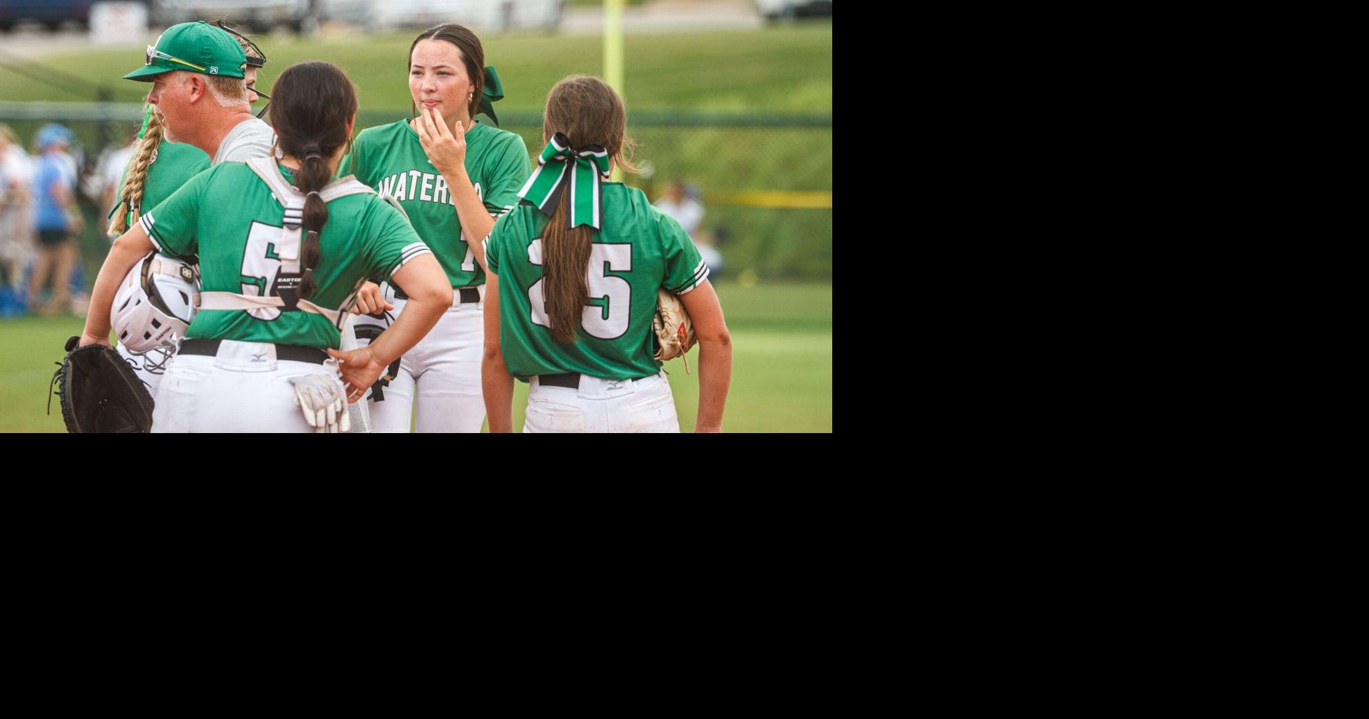 Wednesday's roundup | Waterloo lands 23rd state tournament bid | Sports ...