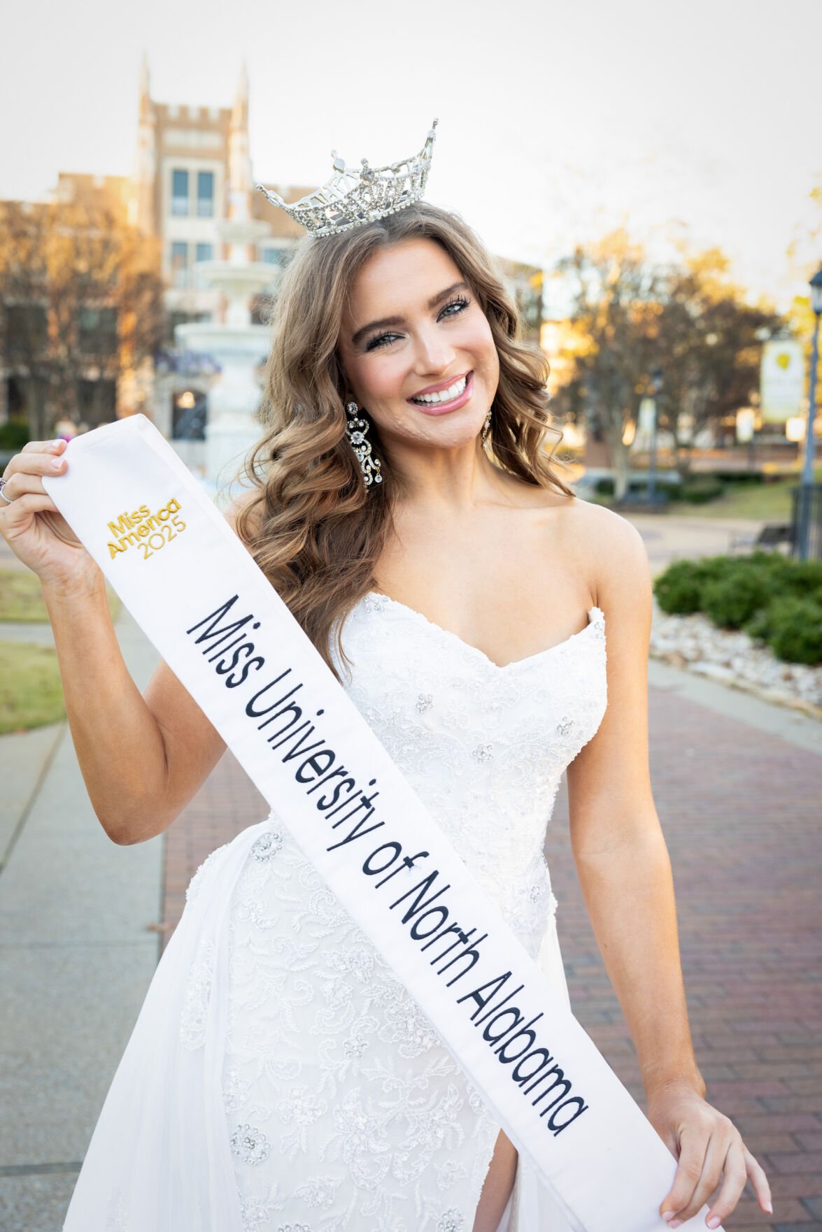 Becoming the best version of herself | Entertainment | timesdaily.com