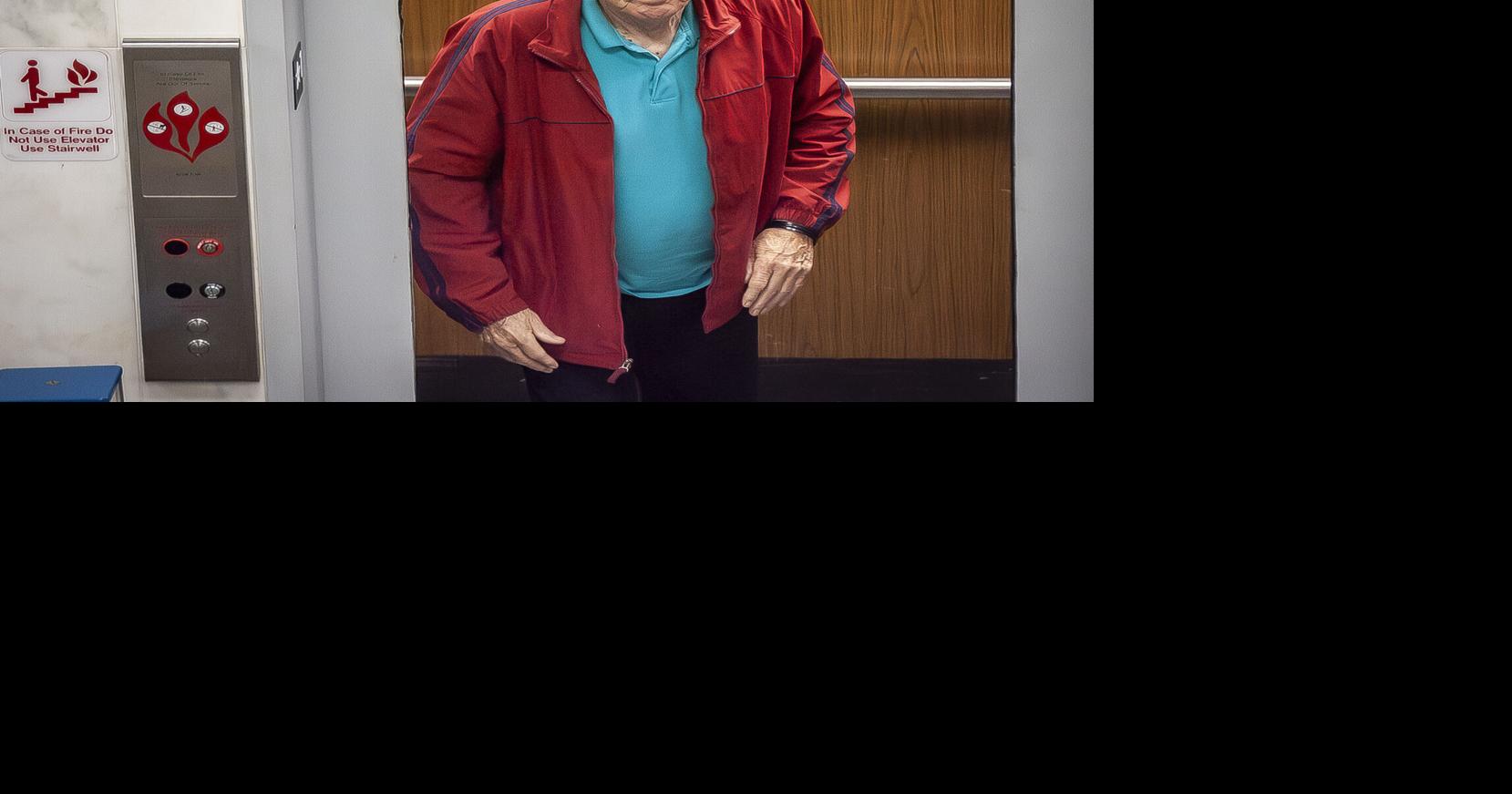 Judge to rule on Miranda motion | Local News | timesdaily.com