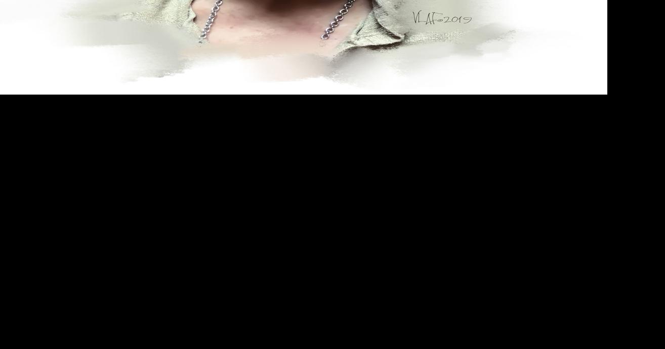 Sharon Lee Lowry Antoine | Obituaries | timesdaily.com