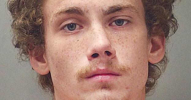 Authorities: Birdshot used in shooting | Local News | timesdaily.com