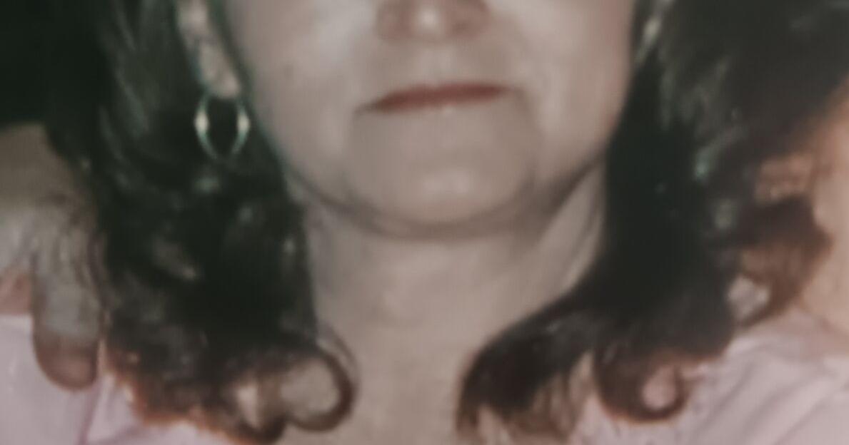 Connie Lynn Castile Whitehead | Obituaries | timesdaily.com