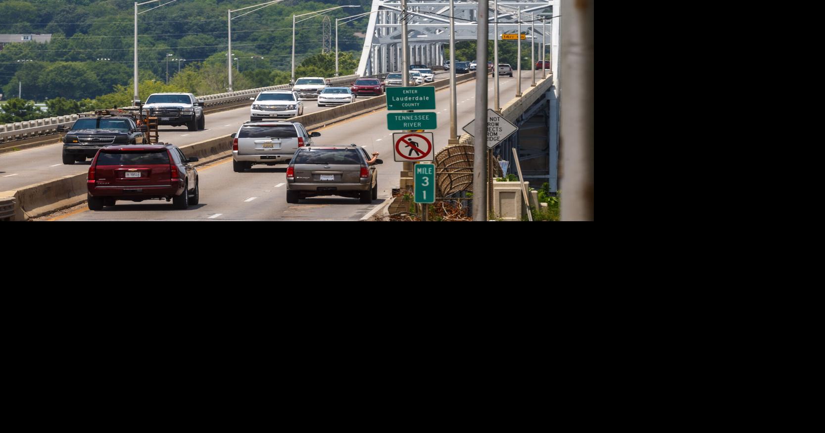 ALEA: Decisions, courtesy are safety keys | Local News | timesdaily.com