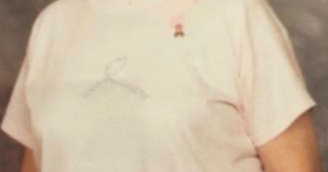 Brenda Aycock Long | Obituaries | timesdaily.com