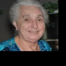 Ruth M. Price | Obituaries | timesdaily.com
