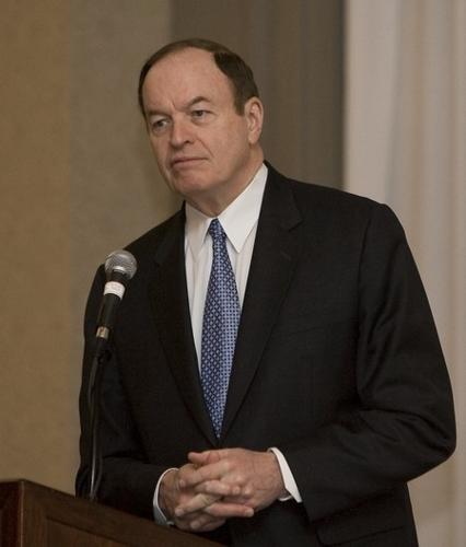Shelby: Nation may face ‘financial destruction' | Archives | timesdaily.com