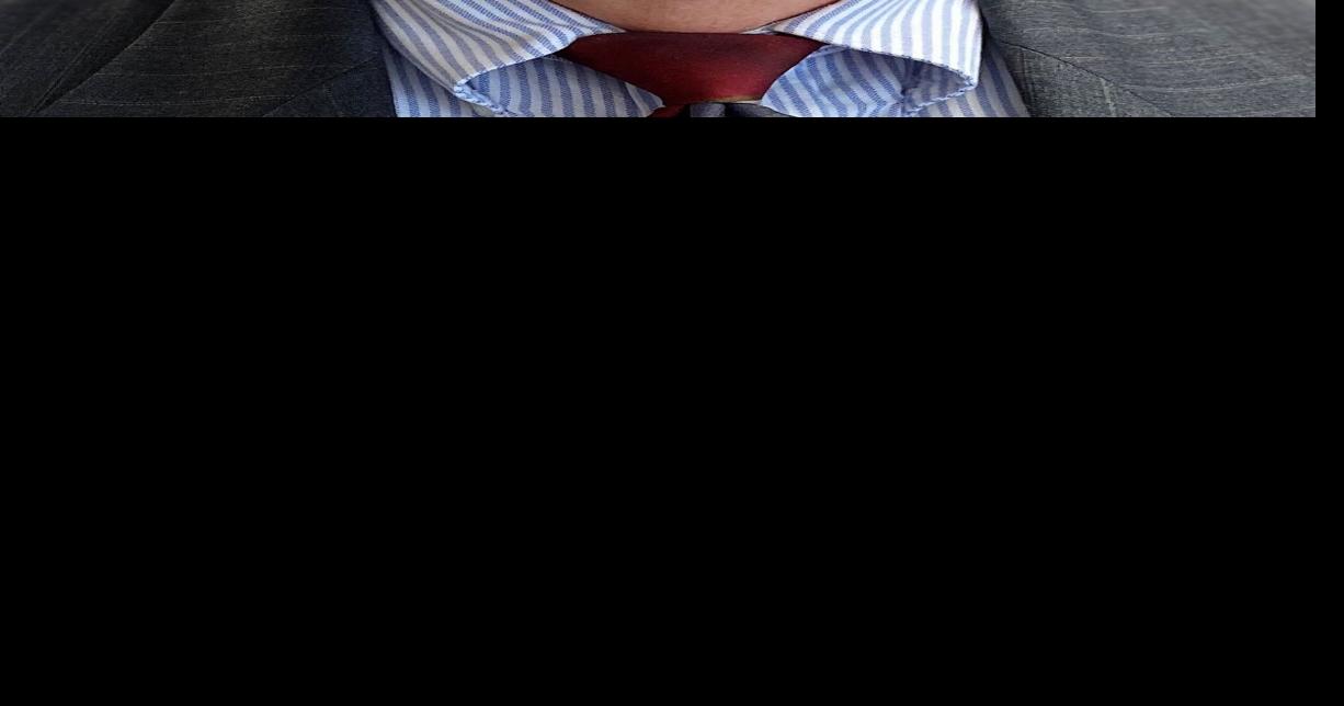 VA commissioner calls for more mental health funding | State ...